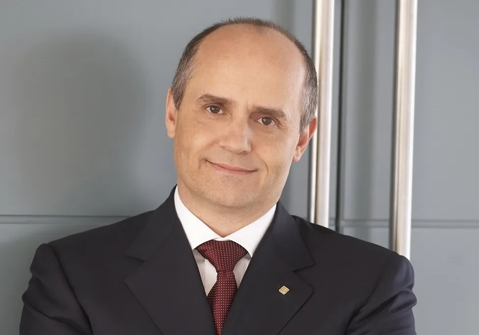 Peter Hagen (VIG): Zájem o pojištění kvůli krizi roste, radost z toho nemáme - Investiční web