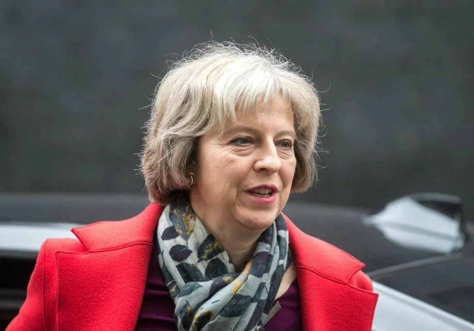 BBC: Snaha Mayové přesvědčit odpůrce dohody není úspěšná - Investiční web