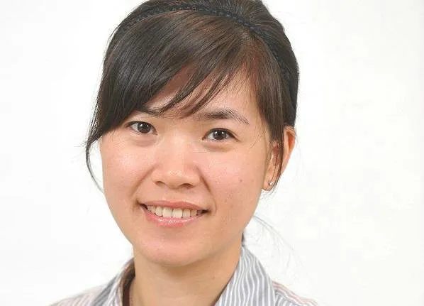 Mai Doan (Bank of America): Česko jako relativně klidný přístav ...