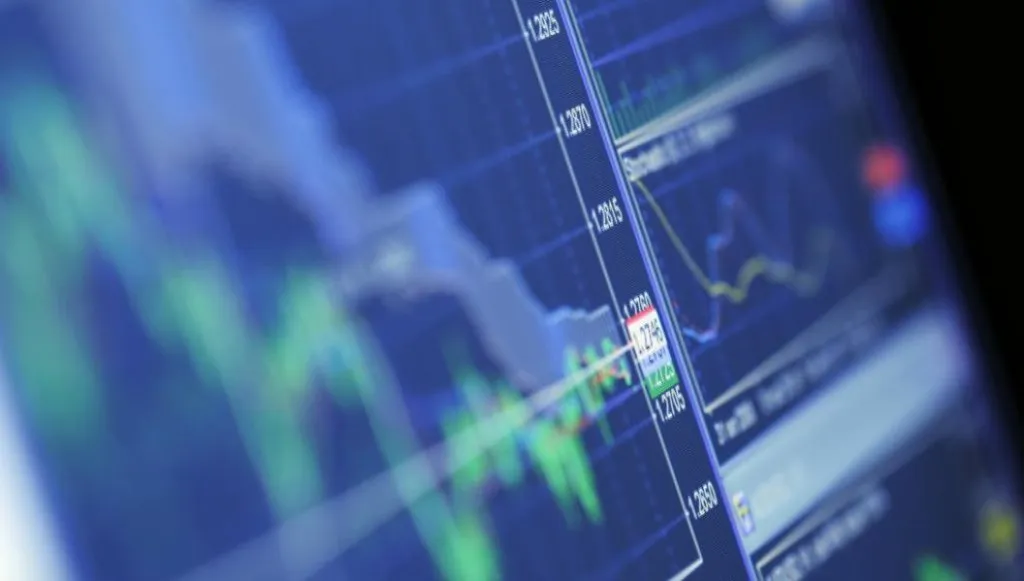 Ronald Schubert (WOOD & Company): Peníze ztrácejí na hodnotě a vklady v ...