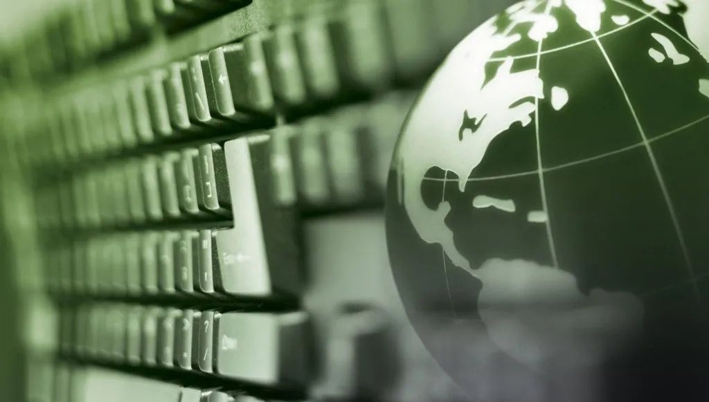 Ronald Schubert (WOOD & Company): Trhy jsou na maximu, investoři se ...