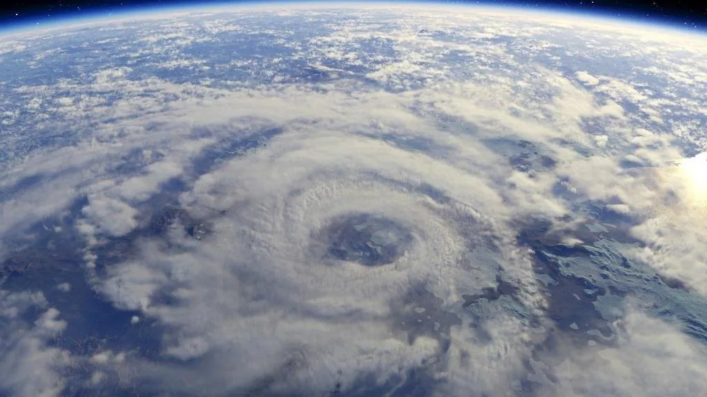 Doug Casey: Žijeme uprostřed největší bubliny historie. V oku hurikánu ...