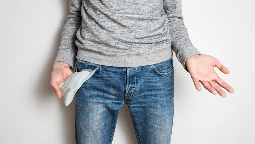 Až se recese zeptá aneb Jak se připravit na horší časy - Investiční web