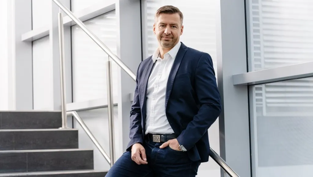 Dlouhodobě nadhodnocené tituly teď stojí tolik, že má smysl do nich ...